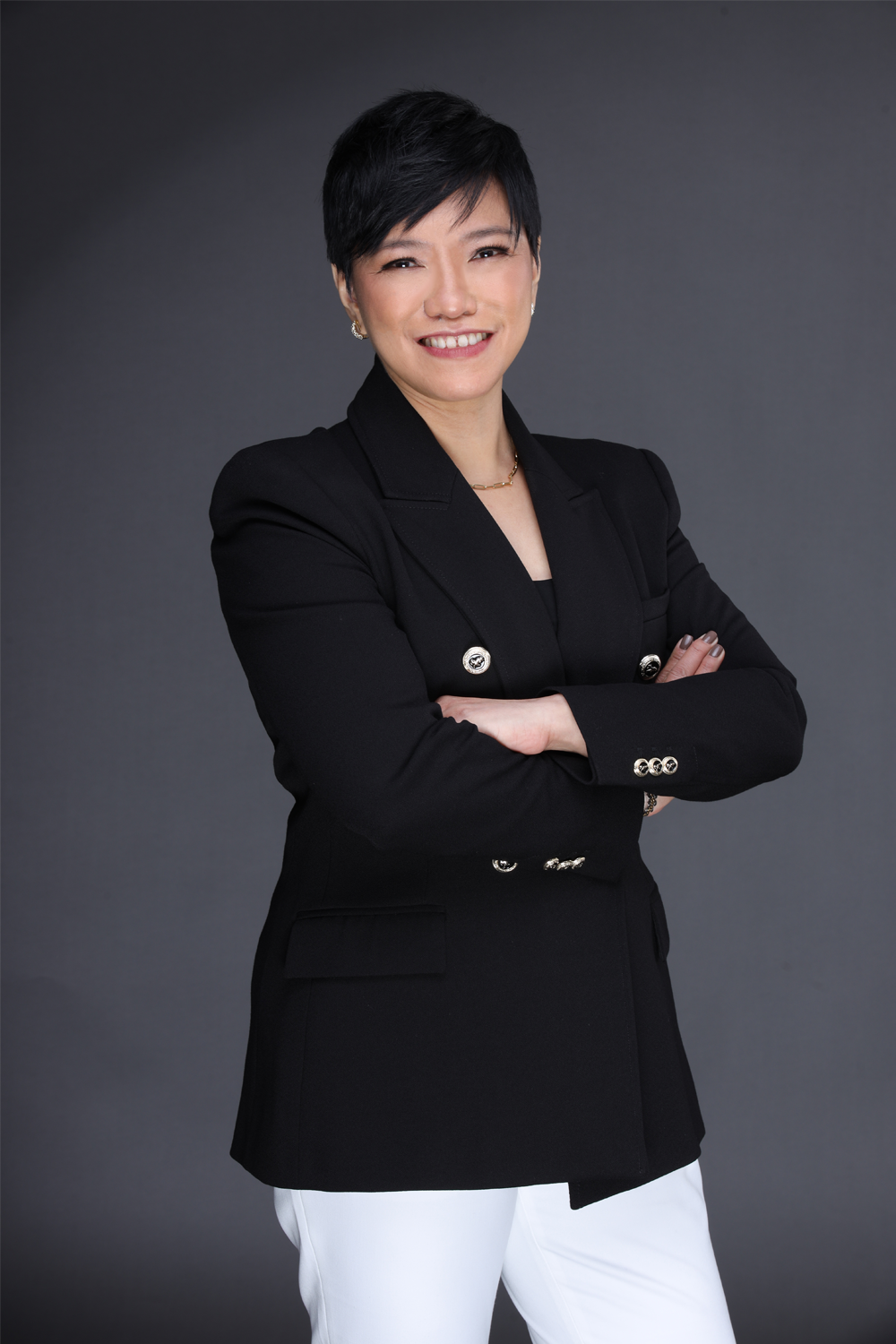 Our Company - Asticom