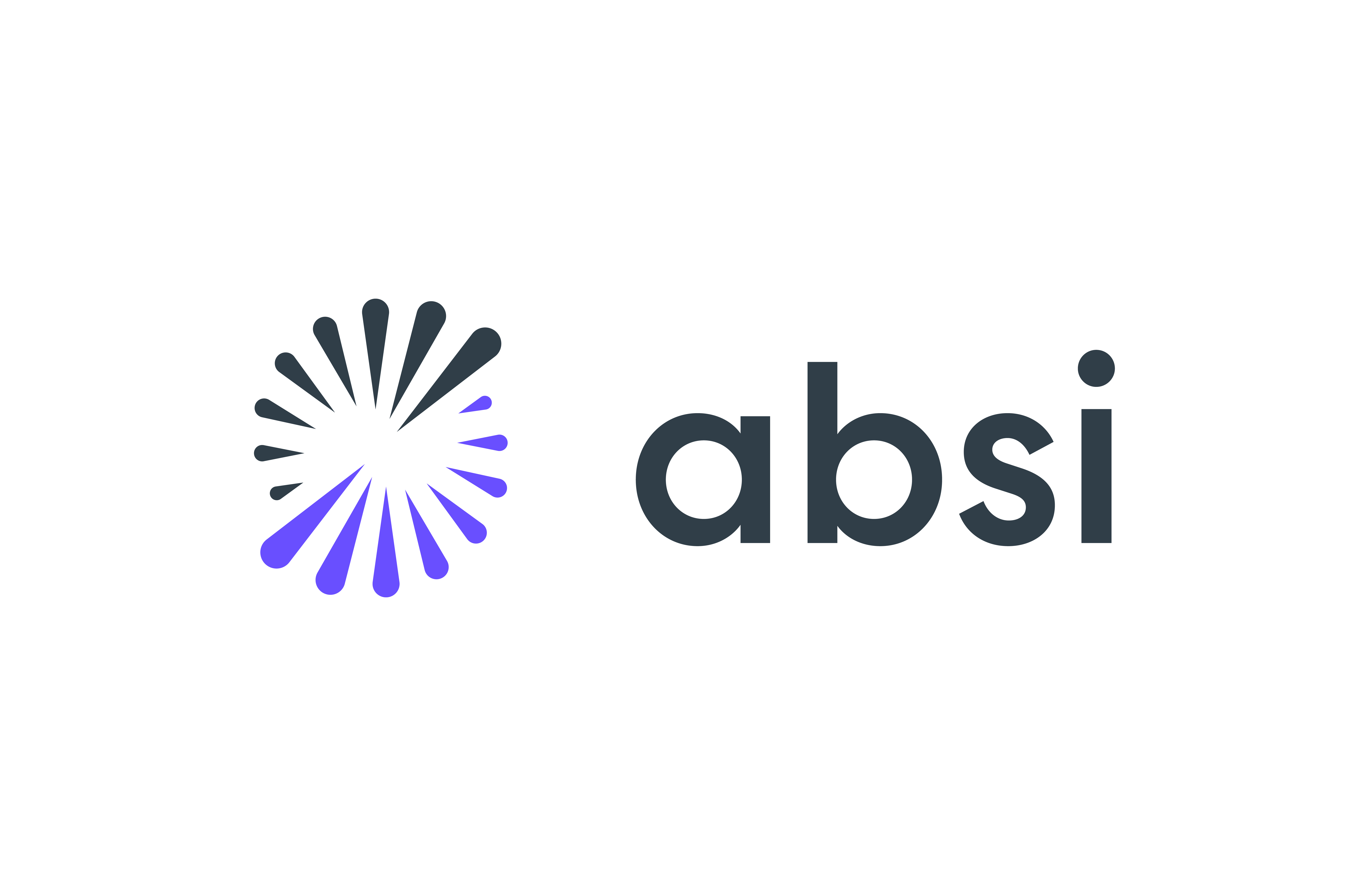 Our services - Asticom