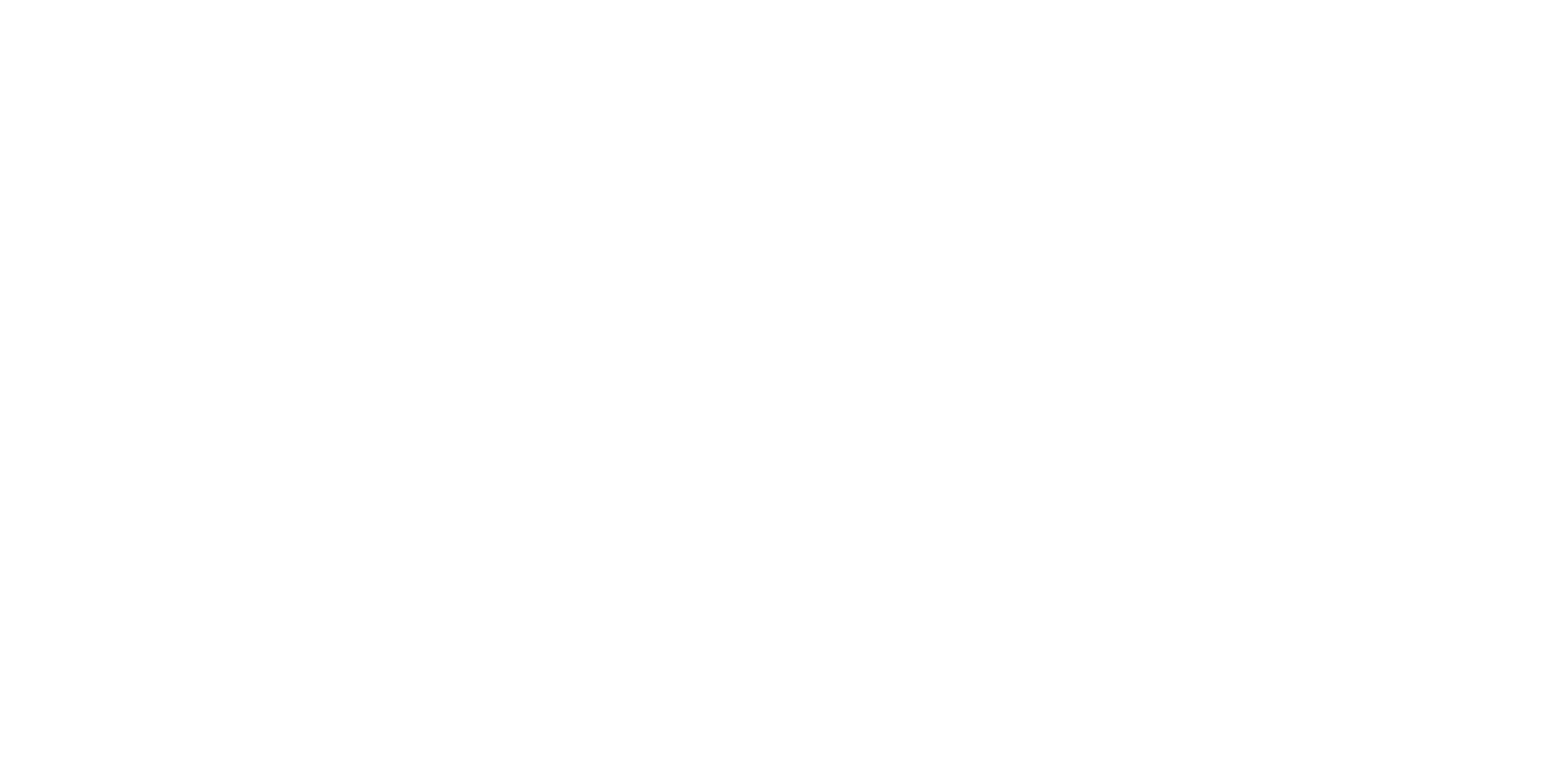Awards - Asticom