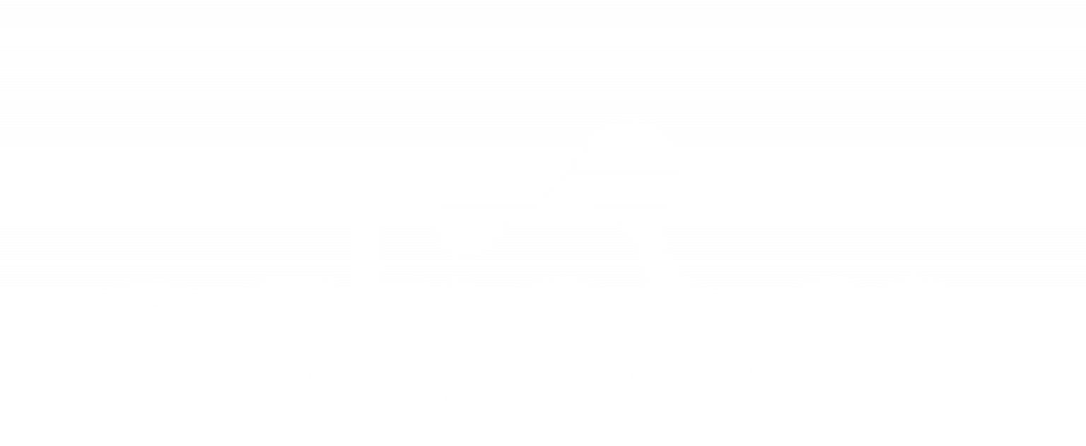 Our Organization - Asticom