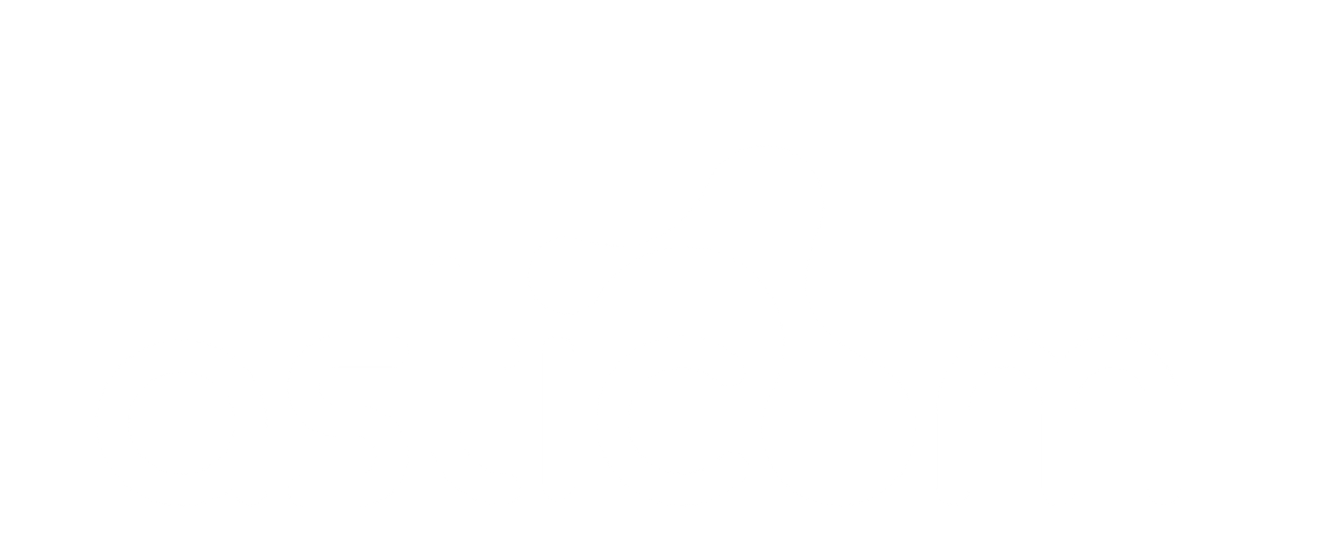 Our Organization - Asticom