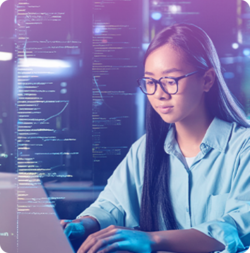 Our Organization - Asticom