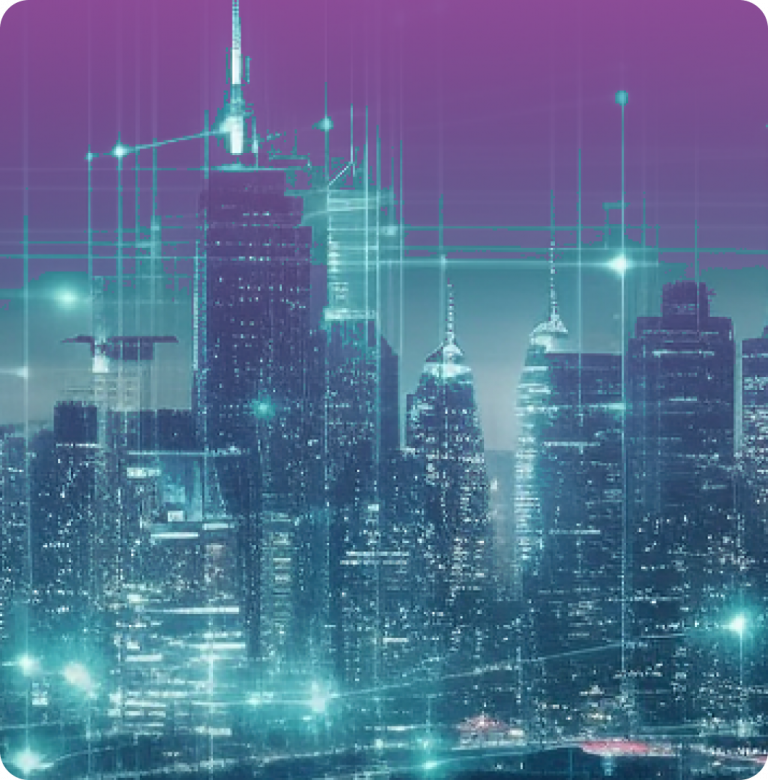 Our Organization - Asticom