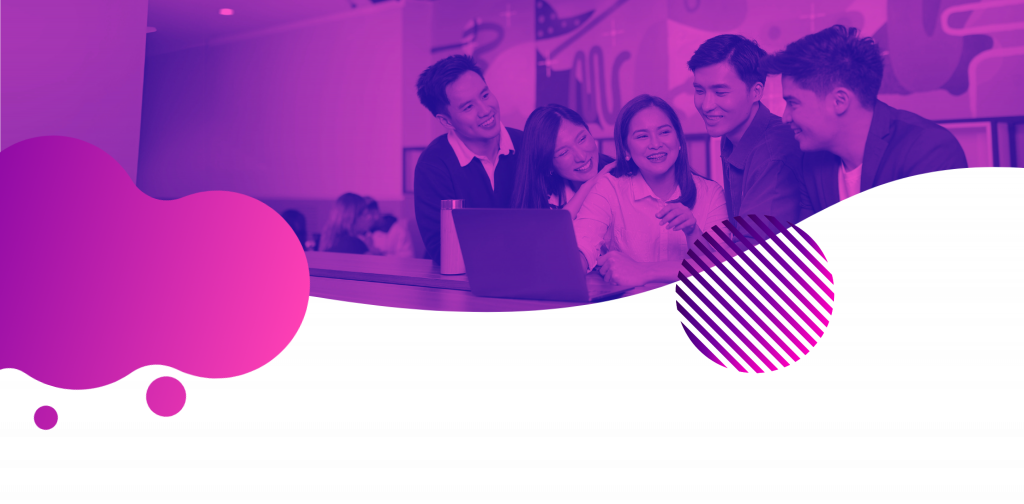 Careers & Culture - Asticom