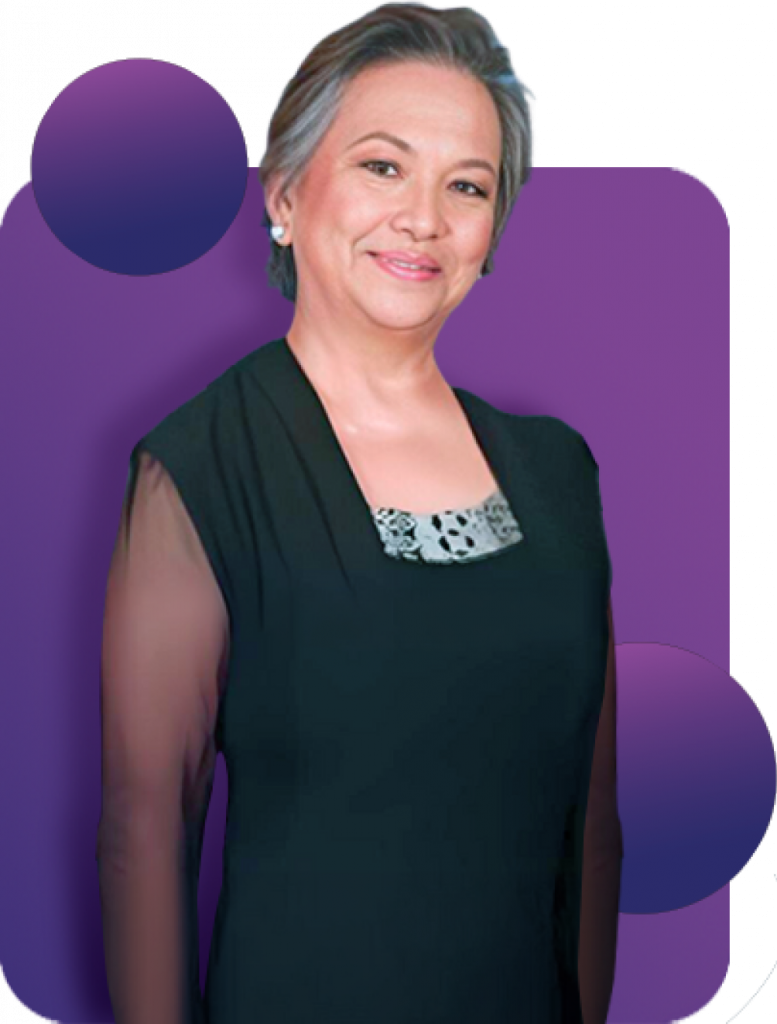 Our Organization - Asticom