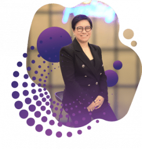 Our Organization - Asticom