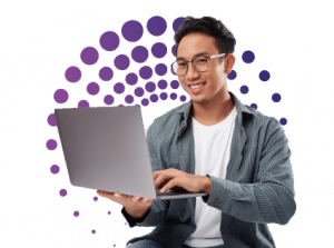 Engineering - Asticom