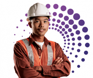 Engineering - Asticom