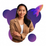 Human Resource - Asticom