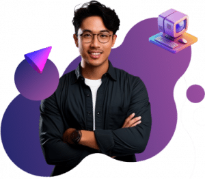 Solutions Sub - Asticom