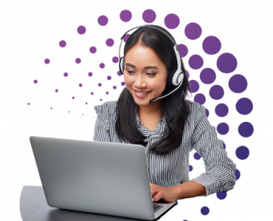 Information Technology - Asticom