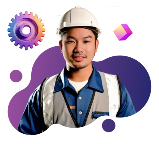 Engineering Consult With Us - Asticom