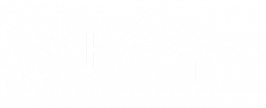 Asticom - AIRudder