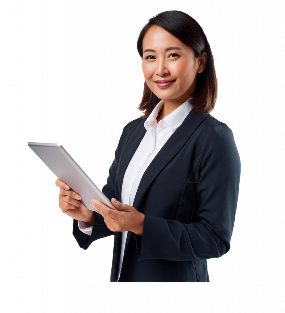 Technical Talents - Asticom