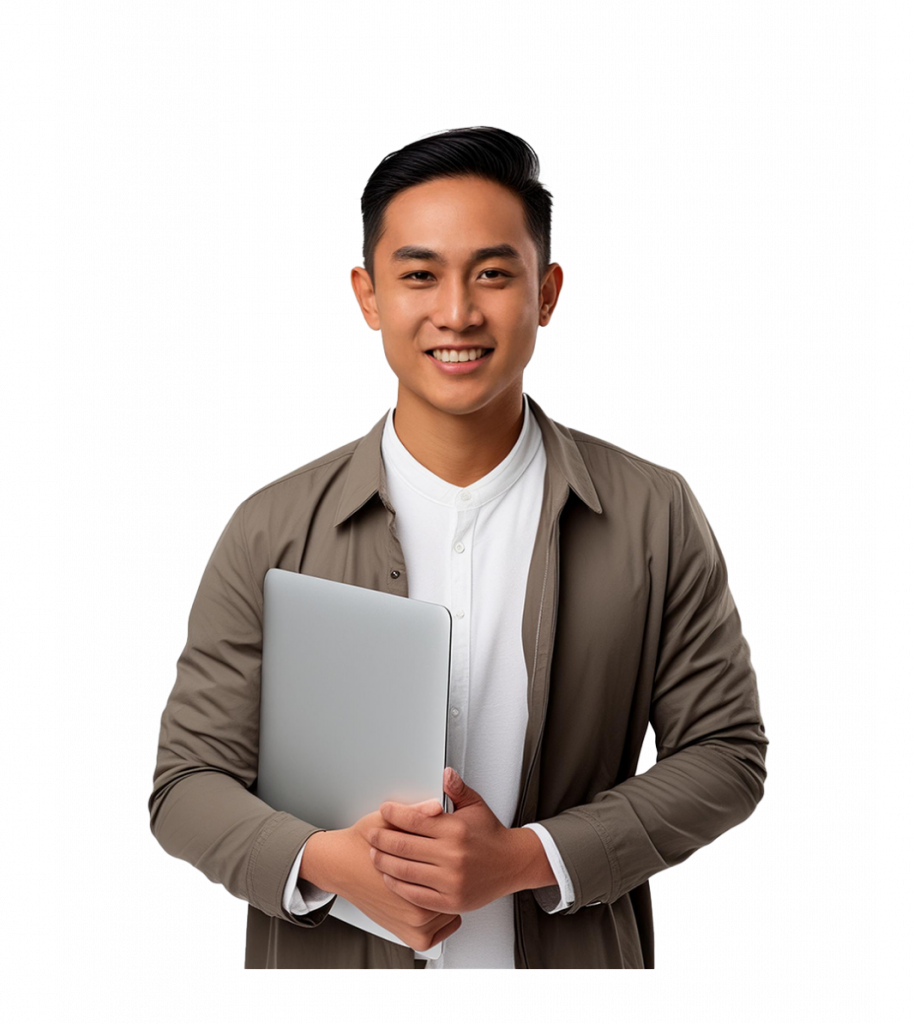 Non Technical Talent - Asticom