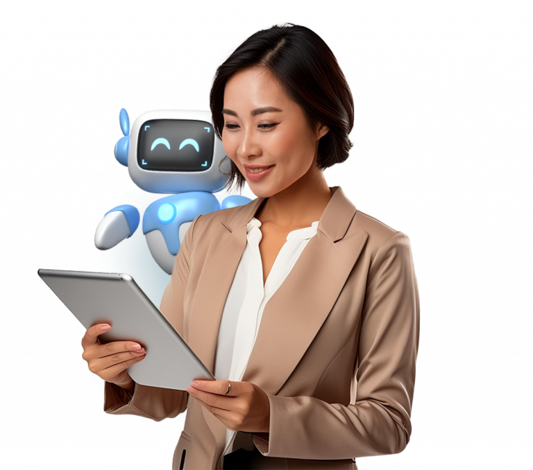 Digital Ex - Asticom