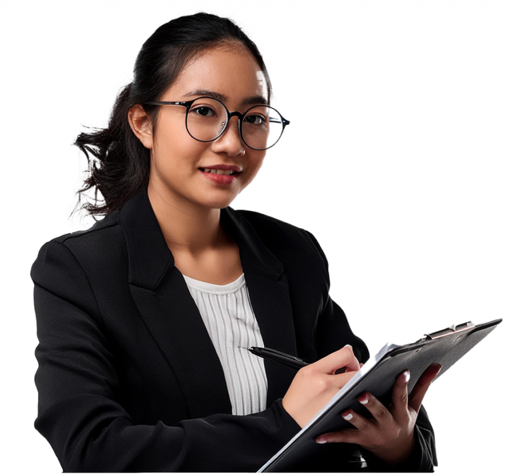 CX Digital and Hybrid Sale - Asticom