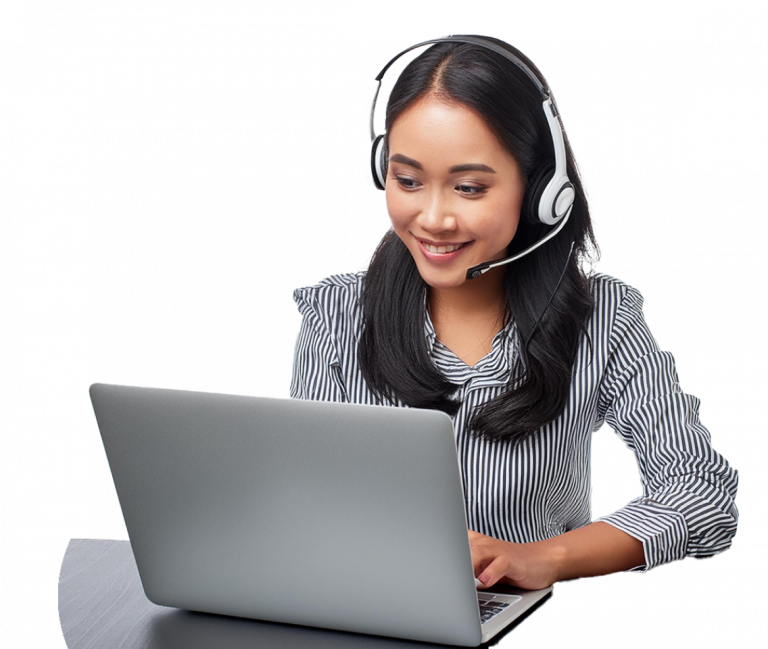 Service Management - Asticom