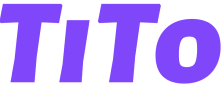 Information Technology - Asticom