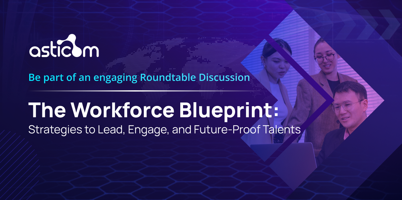 RTD-EX-2025 - Asticom