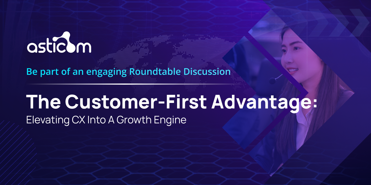 RTD-CX-2025 - Asticom